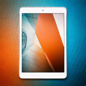 Iniciar sesión - MediaAdmin2